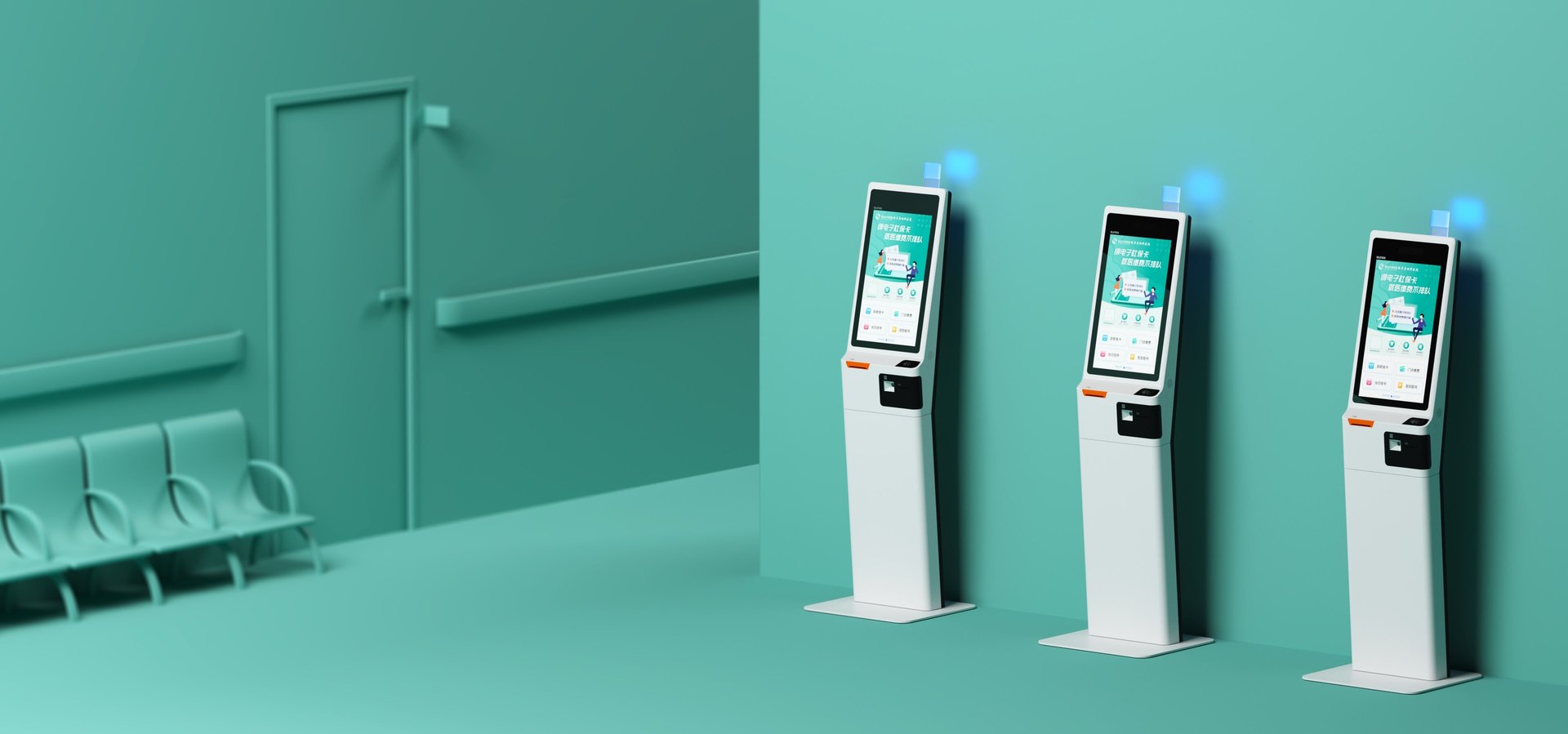 El autoservicio: la clave para mejorar la experiencia de tus clientes