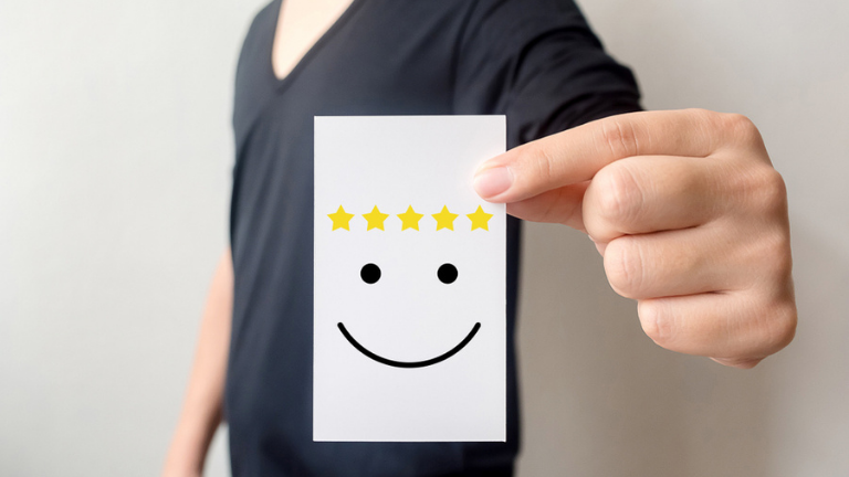 Estrategias efectivas para conocer mejor a tus clientes