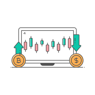SWITCH SOFT | SOFTWARE DE GESTIÓN PARA PYMES