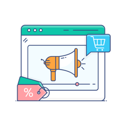 SWITCH SOFT | EL ERP MÁS FÁCIL DE USAR