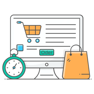 SWITCH SOFT | EL ERP MÁS FÁCIL DE USAR