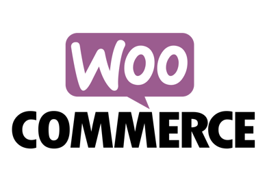 SWITCH SOFT | EL ERP MÁS FÁCIL DE USAR