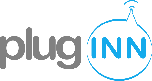 POLITICA DE PRIVACIDAD PLUG INN CORP.